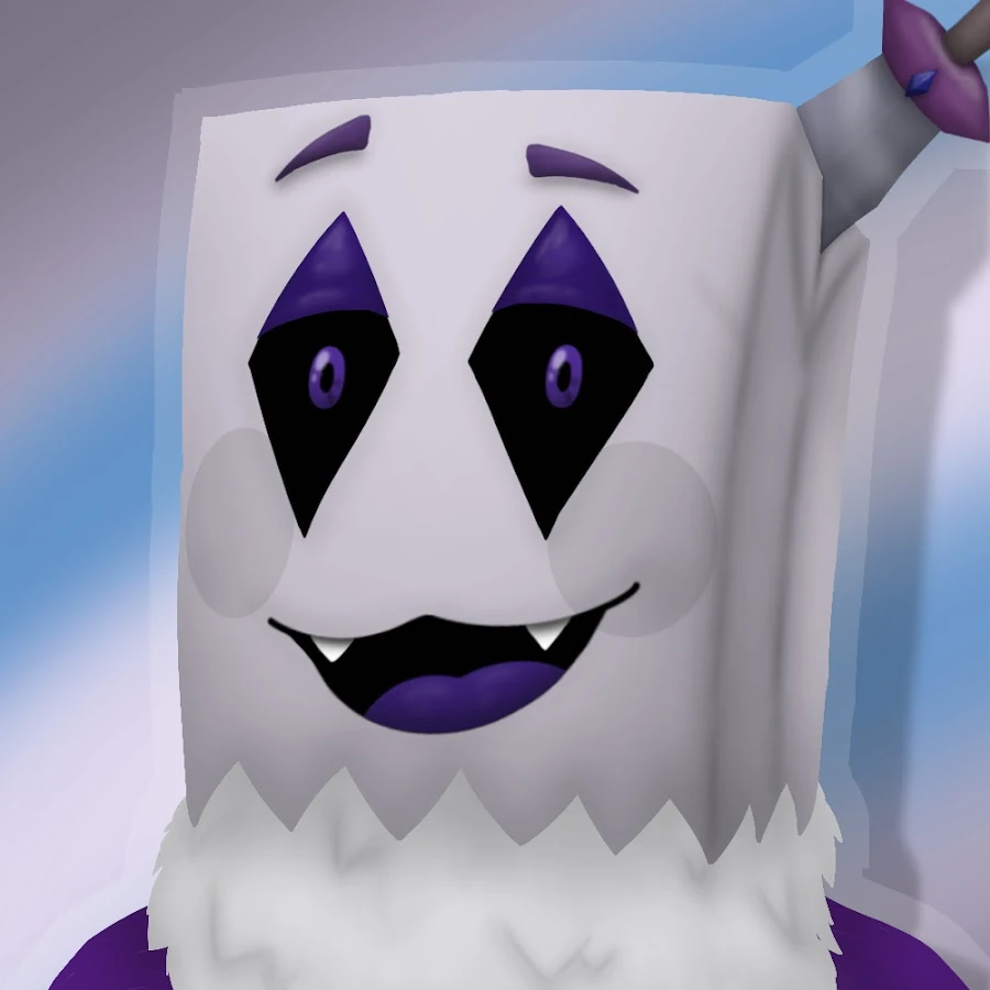 BaggerHead | Incredibox Wiki | Fandom