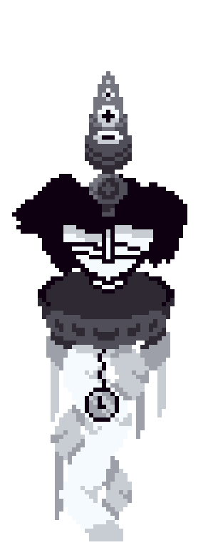 Ticking | Incredibox Wiki | Fandom