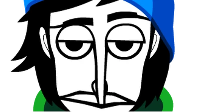 Discuss Everything About Incredibox Wiki | Fandom