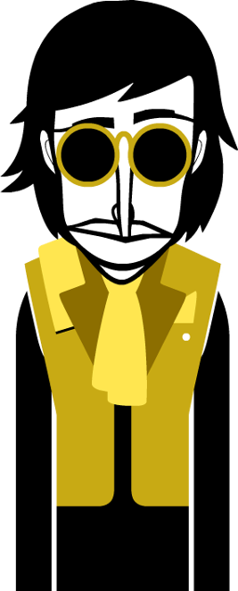 Sunrise | Incredibox Wiki | Fandom