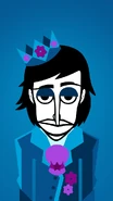 Travis | Incredibox Wiki | Fandom