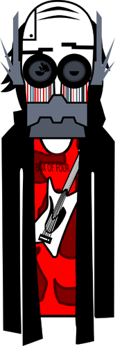 Cratz Pur | Incredibox Wiki | Fandom