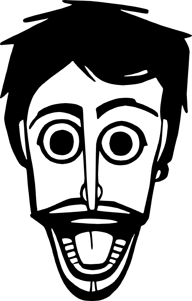 BREAKTHROUGH | Incredibox Wiki | Fandom