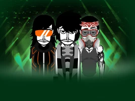 Boten Anna | Incredibox Wiki | Fandom