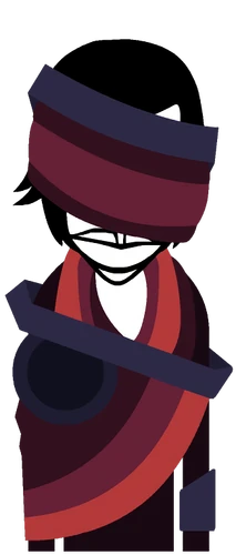 Piano | Incredibox Wiki | Fandom