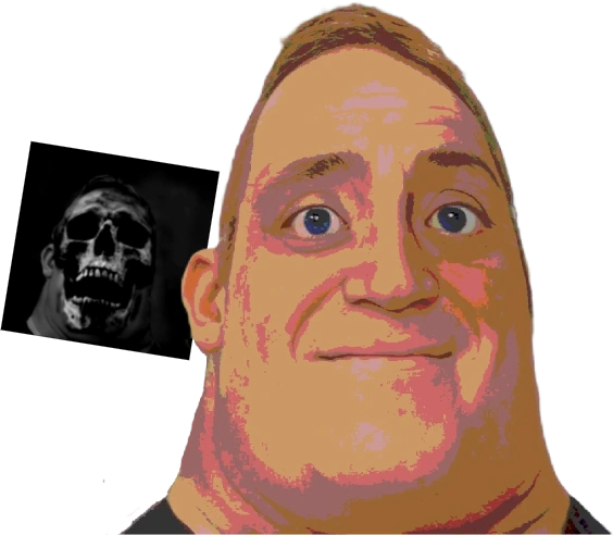 Fanon:FiddleBops/Uncanny Melody | Incredibox Wiki | Fandom