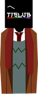 Tislub | Incredibox Wiki | Fandom