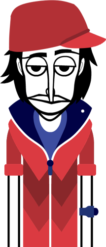 Toun | Incredibox Wiki | Fandom