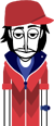 Axe Boat/Content | Incredibox Wiki | Fandom