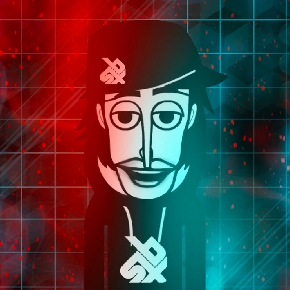 MateoForFun | Incredibox Wiki | Fandom