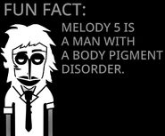 Dave Ruy | Incredibox Wiki | Fandom