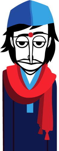 Sifle (Jeevan) | Incredibox Wiki | Fandom