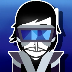 I'm Blue | Incredibox Wiki | Fandom