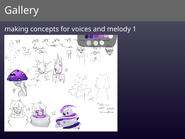 Glibble Globbler | Incredibox Wiki | Fandom