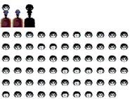 Kid | Incredibox Wiki | Fandom