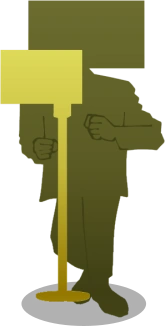 Fanon:Mustard/Webdriver Torso | Incredibox Wiki | Fandom