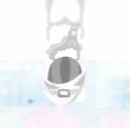 Evadare Chapter III: Void | Incredibox Wiki | Fandom