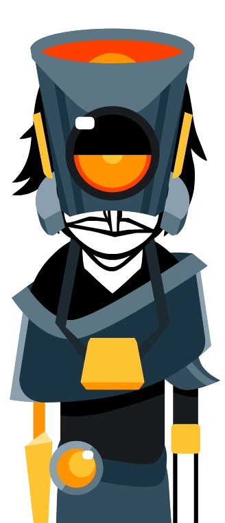 Tom | Incredibox Wiki | Fandom