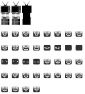 TV | Incredibox Wiki | Fandom