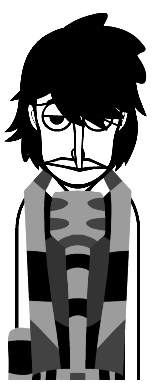 Hunter | Incredibox Wiki | Fandom