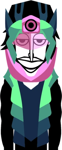 Settle | Incredibox Wiki | Fandom