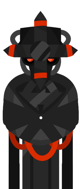 Propeller Head | Incredibox Wiki | Fandom