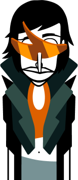 Follow | Incredibox Wiki | Fandom