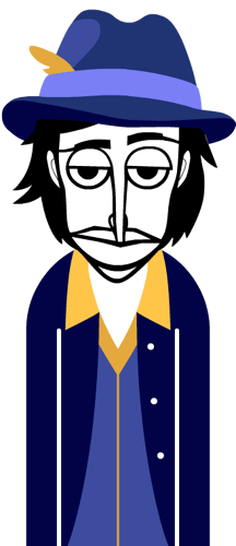Yeah | Incredibox Wiki | Fandom