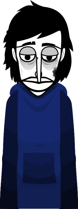 Omar | Incredibox Wiki | Fandom