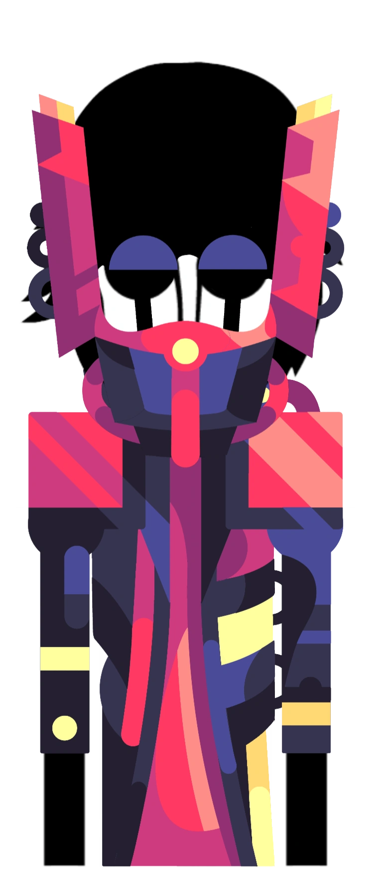 Steam | Incredibox Wiki | Fandom