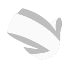 Pouin (Jeevan) | Incredibox Wiki | Fandom