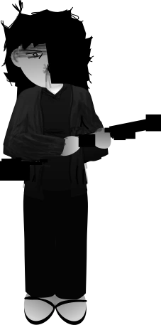 Ivory | IncredibleGame Wiki | Fandom