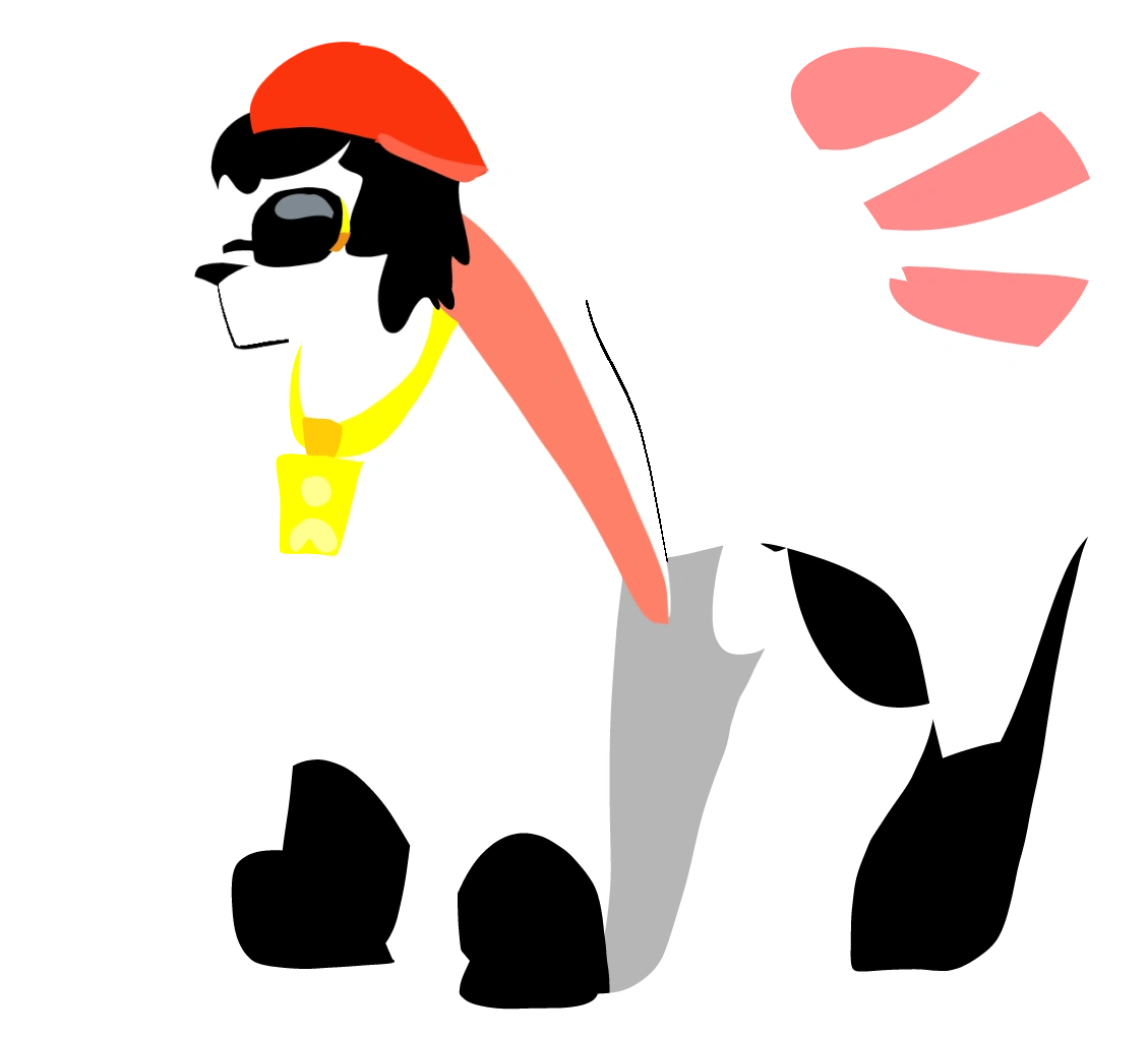 Big duke | Incredibox-animals Wiki | Fandom