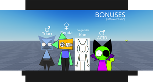 KATS | Incredibox - KATS Wiki | Fandom