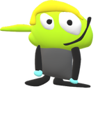 Characters | Incredibox - KATS Wiki | Fandom