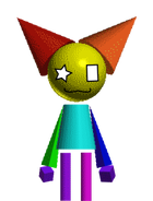 New Beginnings Characters | Incredibox - KATS Wiki | Fandom