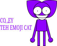 Characters | Incredibox - KATS Wiki | Fandom