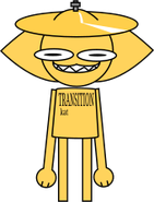 Characters | Incredibox - KATS Wiki | Fandom