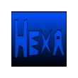 Hexa | Incredibox - KATS Wiki | Fandom