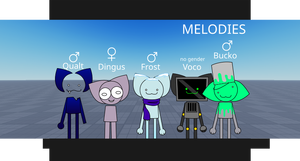 KATS | Incredibox - KATS Wiki | Fandom