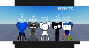 KATS | Incredibox - KATS Wiki | Fandom