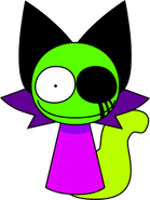 Characters | Incredibox - KATS Wiki | Fandom