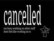 New Beginnings Characters | Incredibox - KATS Wiki | Fandom