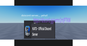 KATS | Incredibox - KATS Wiki | Fandom