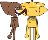 Doort | Incredibox - KATS Wiki | Fandom