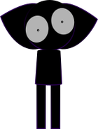 Kats Horror Mode | Incredibox - KATS Wiki | Fandom