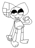 Robjus | Incredibox - KATS Wiki | Fandom