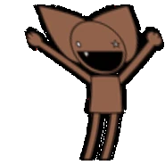 Doort | Incredibox - KATS Wiki | Fandom