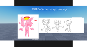 KATS | Incredibox - KATS Wiki | Fandom