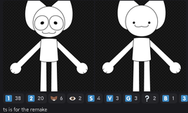 KATS Remake | Incredibox - KATS Wiki | Fandom